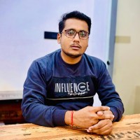 JS FINANCIAL SERVICES